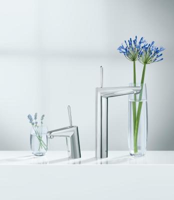 Смеситель Grohe Eurodisc Joy 23428000